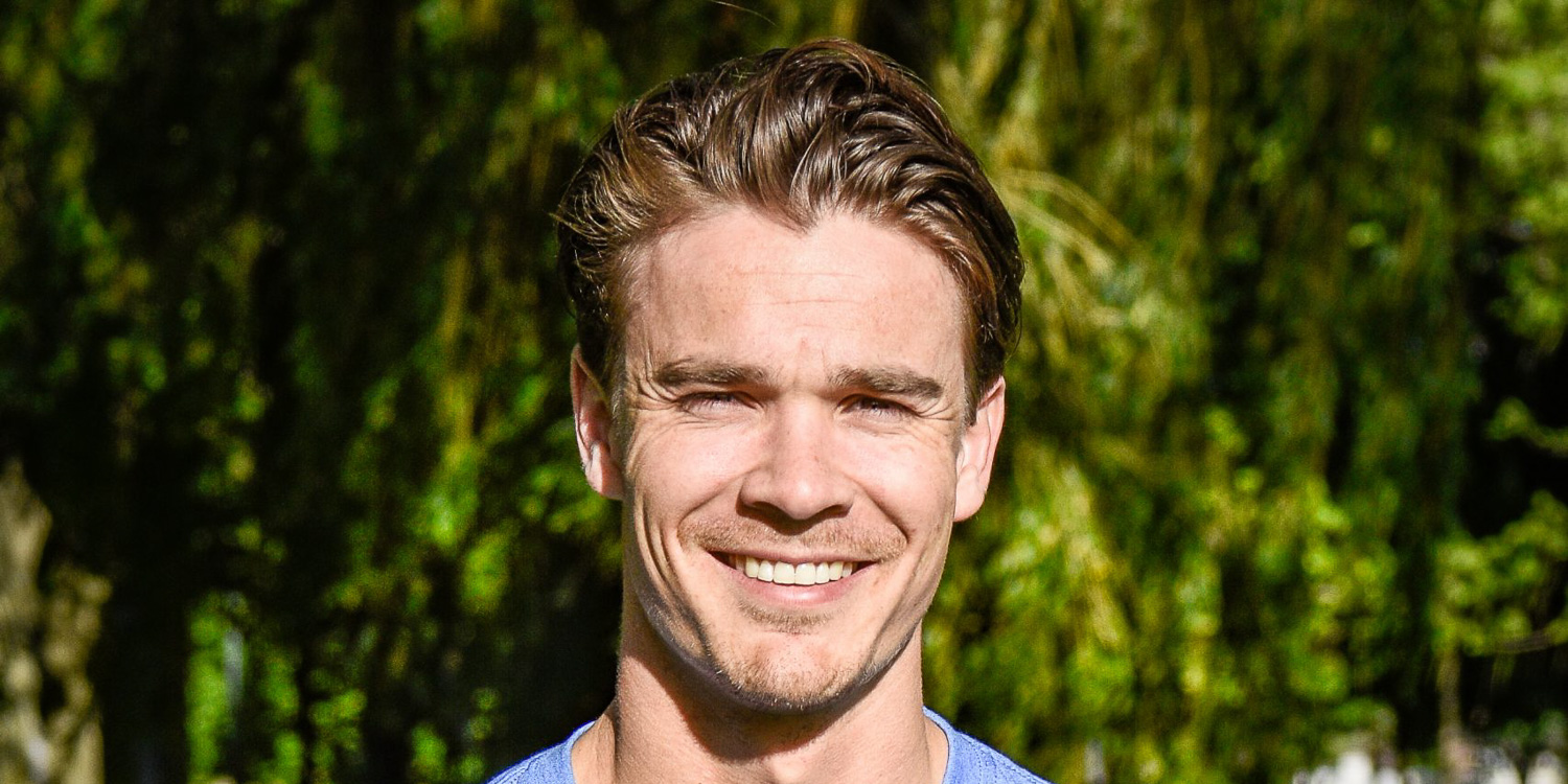 Laat je inspireren door onze ambassadeurs | Grutto