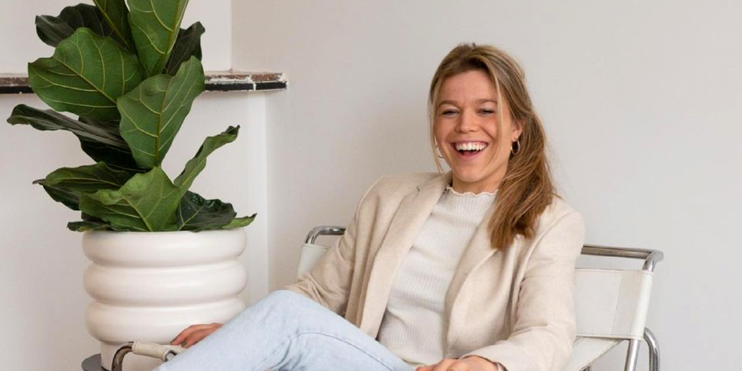 Laat je inspireren door onze ambassadeurs | Grutto