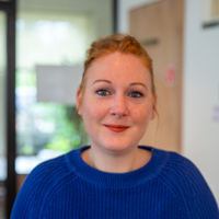 Over ons | De mensen achter Grutto | Grutto