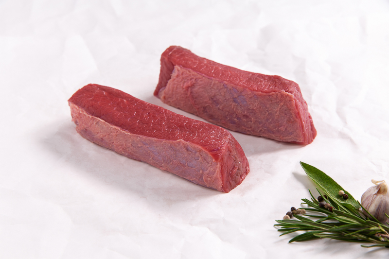 Suppenfleisch | Kaufnekuh