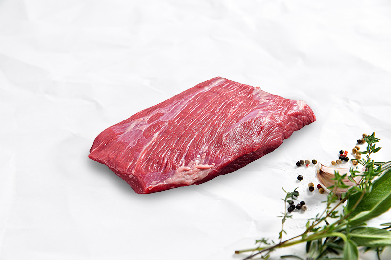 Soorten vlees van de koe: Ontdek de beste stukken rundvlees ...