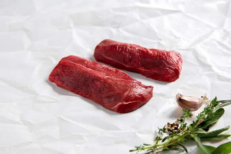 Riblappen bereidingen en recepten | Grutto